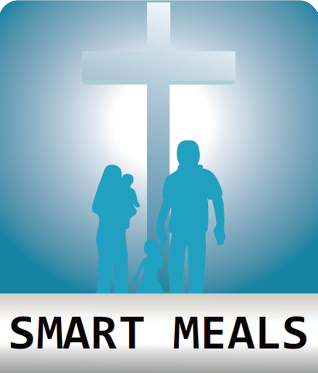 Smart Meals Africa – Distributing 10 000 meals every month